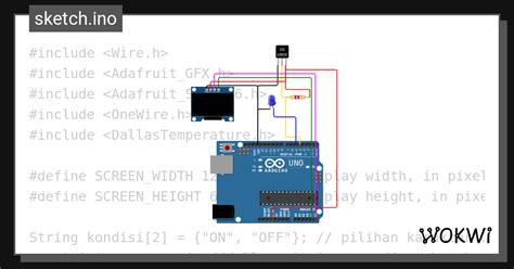 Wokwi Online Esp32 Stm32 Arduino Simulator