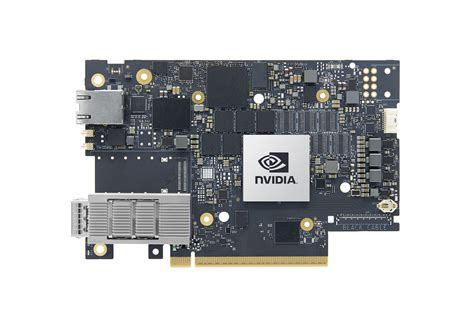 使用 Ai 增强的网络安全解决方案增强勒索软件检测 Nvidia 技术博客