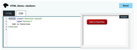 【已解决】gitbook的markdown中实现键盘按键的带边框和底纹的特殊显示 在路上