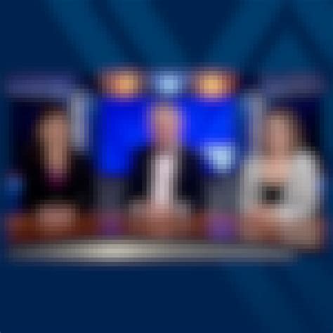 Best Operations Management Courses And Certificates 2025 Coursera Learn Online