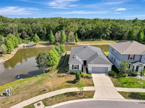 9307 Equity Ln Seffner Fl 33584 House Rental In Seffner Fl