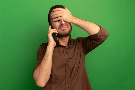 Telefone Vivo Como Reclamar Da Vivo E Garantir Seus Direitos Quero Meus Direitos