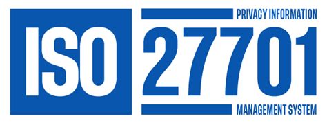 How Passive Liveness Detection Fights Deepfake Attacks