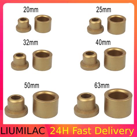 Mould Non Stick Head Hot Melt Welding Machine Die Head 20 63mm Anti Rust Ppr Pipe Welding Head