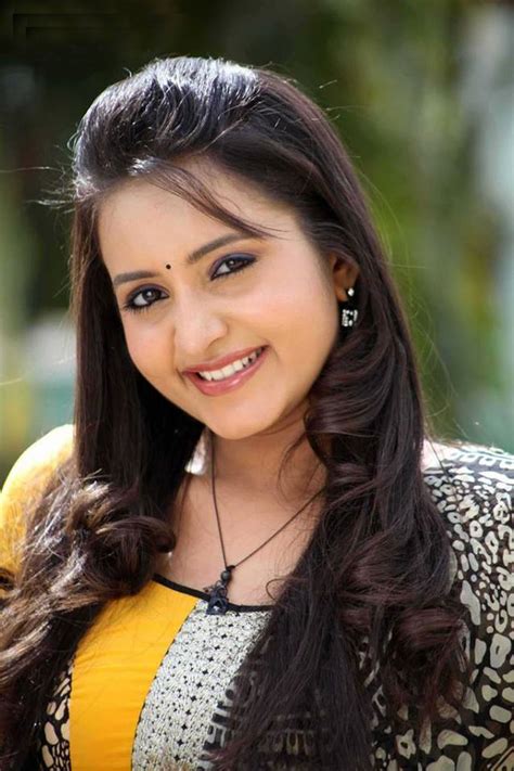 Tamil Kaama Kathaigal Tamil Kama Kathikal Kai Adikka Eththa Kathai