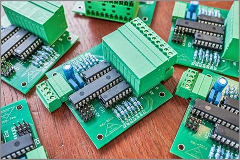 Arduino Vs Frambuesa Pi ¿cuál Es Mejor