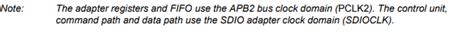 stm32f405 express pcb error about sd card detection · issue 1 · adafruit adafruit feather
