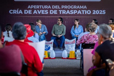 Dirección De Enlace Con Sindicaturas Culiacán