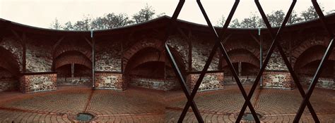 Tryhackme Sakura Room Ctf Write Up By Levent Durdalı Medium