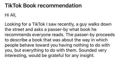 Please Help Me Find This Its Driving Me Crazy Rtiktok