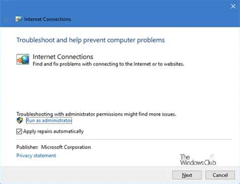 Can T Connect To This Network Wifi Error In Windows Networking Modem Router Internet