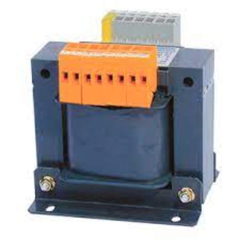 Lighting transformer at ₹ 180 | vatva | Ahmedabad | ID: 23518784162