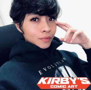 Zu Orzu - Comicfestival München 2025