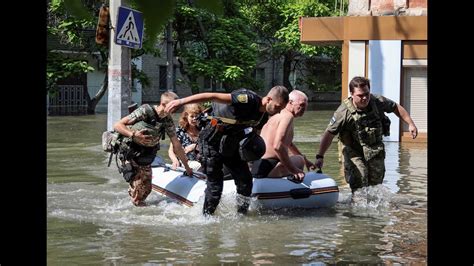 ລາຍການວິທະຍຸ ໂທລະພາບ ຂອງວີໂອເອ ລາວ ວັນທີ 8 ມິຖຸນາ 2023 Youtube