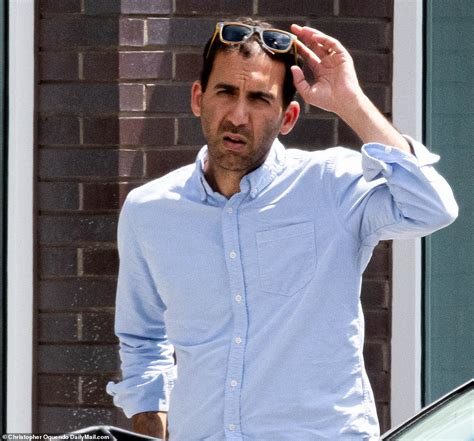 زندگی لوکس پسر اشرف غنی در پایتخت آمریکا عکس و فیلم