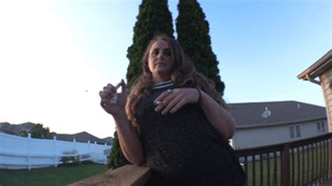 Barefoot And Smoking 1st Hfw Clips4sale