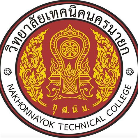 ลูกเสือวิทยาลัยเทคนิคนครนายก Publicações Facebook