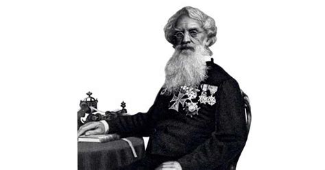 Mary Ann Bernal Qanda Samuel Morse Invented The Morse Code But How Did He Do It How Long Did