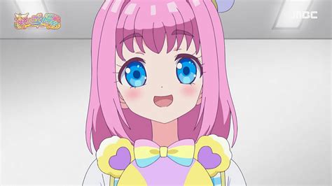 [5회] 여기 봐봐 귀여운 귀여운 밀키라오 [하트] 와츄 프리매직 만나면 좋은 친구 Mbc