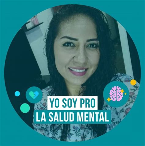 Consultorio De Orientación Psicológica Psic Leslie Toledo