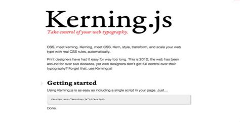 Best And Useful JQuery Plugins Best And Useful JQuery Plugins