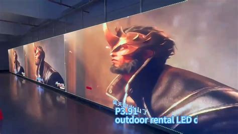 P P P Led Xxx Videos Display Xxxx Free Hd Xxx Video Street Xxx Movie Led Display Street