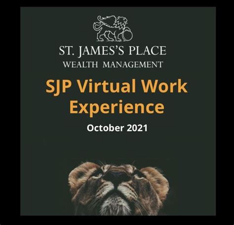 michael adigun on linkedin participating in my first session of a virtual finance work experience…