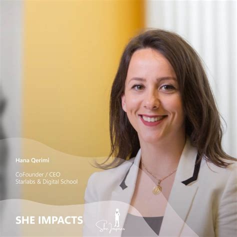 She Inspires On Linkedin Inspire Growth Tech Softwaredevelopment Programming Sheimpacts Ebrd