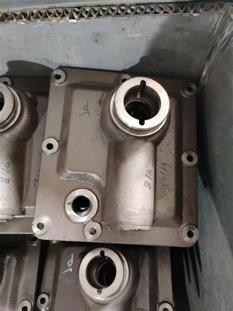 Tractor Top Cover At Best Price In Faridabad By S B Industries ID 21957437797