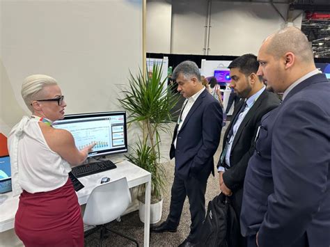 Nauman Afsar On Linkedin Oracle Oraclecloudworld23