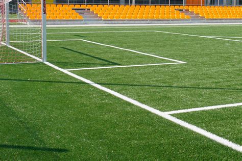 Artificial Turf Soccer Field Cost At Joseph Auricht Blog
