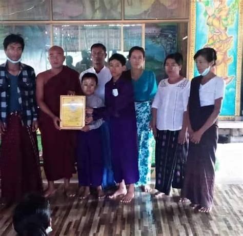 2d 3d ဝါသနာရှင်များစုစည်းရာ