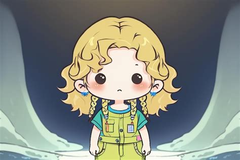 Images De Chipip Téléchargement Gratuit Sur Freepik