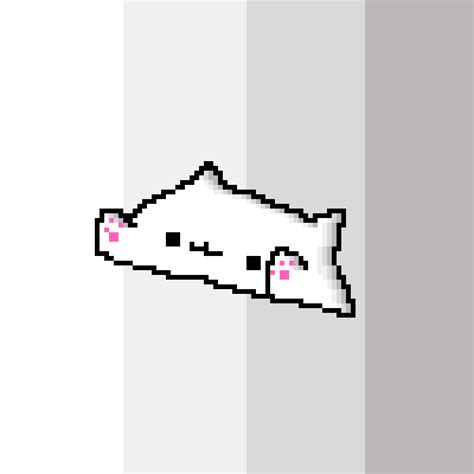 128px X 40px Pixel Art Black And White Compare Price