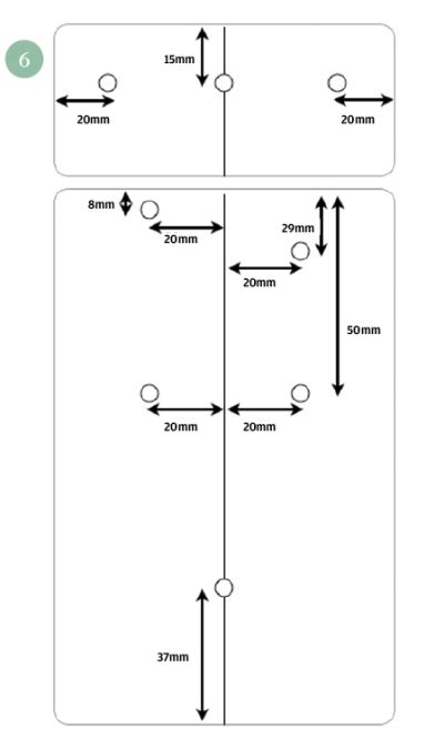 Diy Workshop How To Build Your Own Attenuator