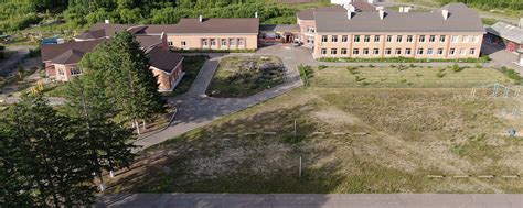 школа № 5 с Шумный Муниципальное казённое общеобразовательное учреждение Средняя