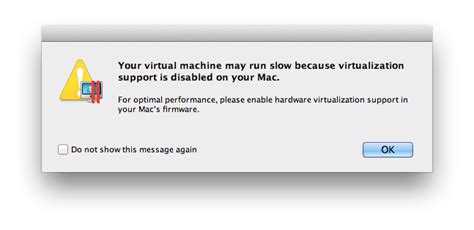 Azure Access Event Hub Inside A Virtual Network Stack Overflow