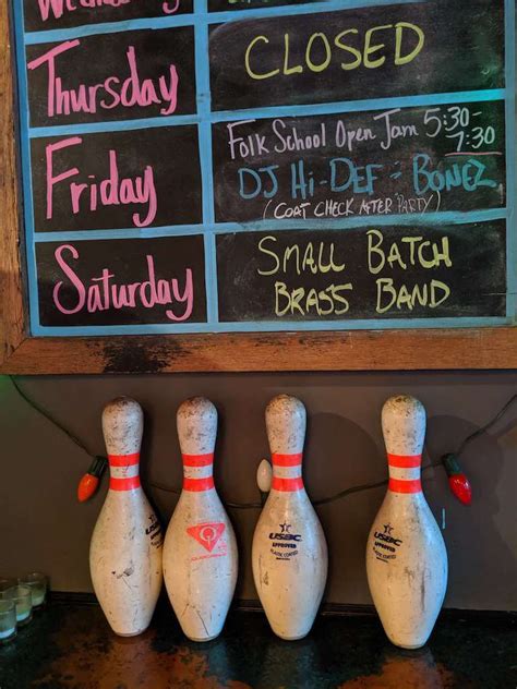 Sounds And Video Small Batch Brass