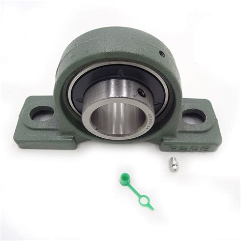 Ucp209 28 Pillow Block Bearing Ucp209 28 444554190mm