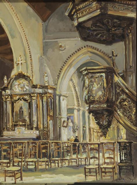 Bid Now Boudry Jules January 6 0123 200 Pm Cet