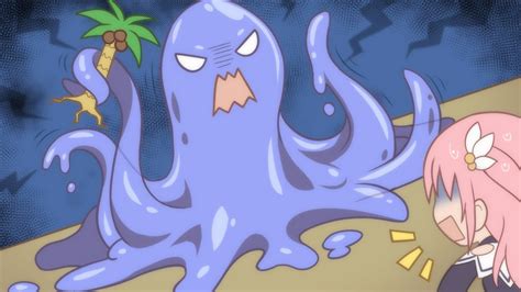 Sakura Angels Part 11 No Commentary Youtube