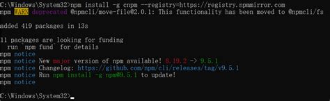 Vue脚手架安装and搭建vue项目安装vue脚手架 Csdn博客