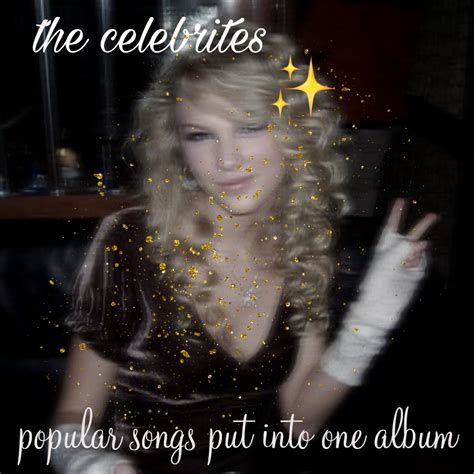 The Celebrities Taylor Swift Fanon Wiki Fandom The Celebrities Taylor Swift Fanon Wiki Fandom
