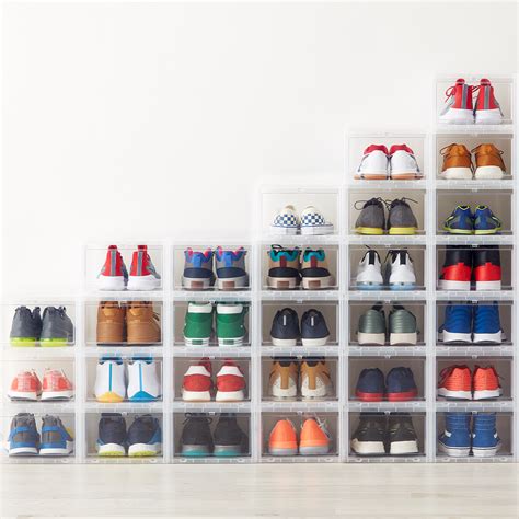 The Container Store Organize Your Life