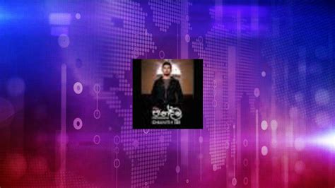 Fame Dhanith Sri Net Worth And Salary Income Estimation Dec 2025