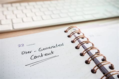 Broadcasting And Real Time Events In Laravel 11 Pusher Laravel Echo