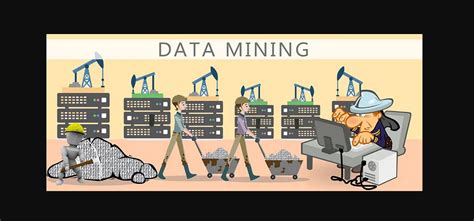 Tahapan Data Preprocessing Machine Learning By Paham Data Medium