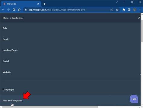 How To Add Columns In HubSpot