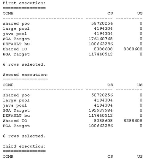 1z0 052 exam free actual qandas page 21 examtopics