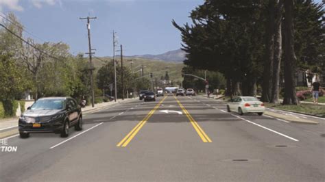 city of slo seeking public input for higuera st projects